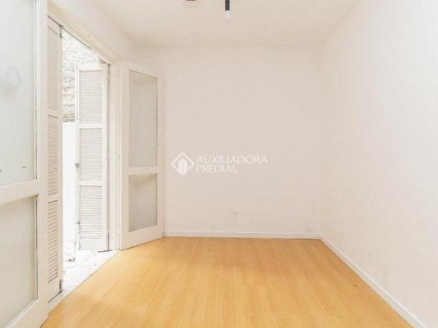 Apartamento venda