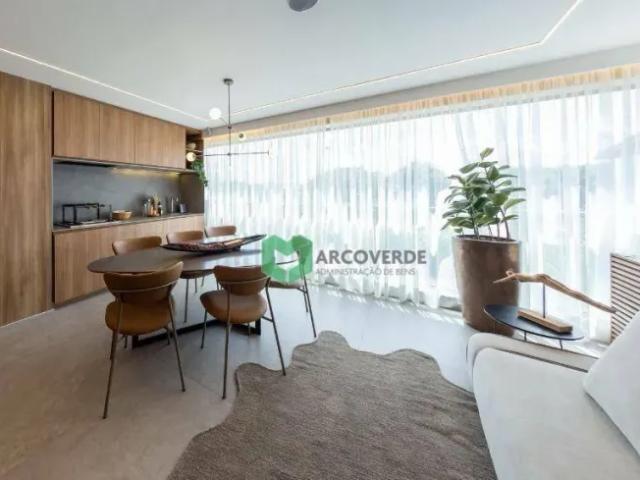 Apartamento à venda, 81 m² por R$ 1.500.000,00 Jardim das Perdizes São Paulo/SP