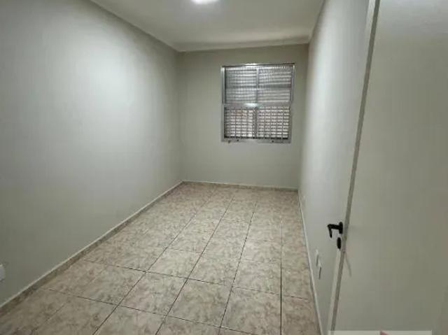 Apartamento à venda, 81 m² por R$ 285.000,00 Macuco Santos/SP