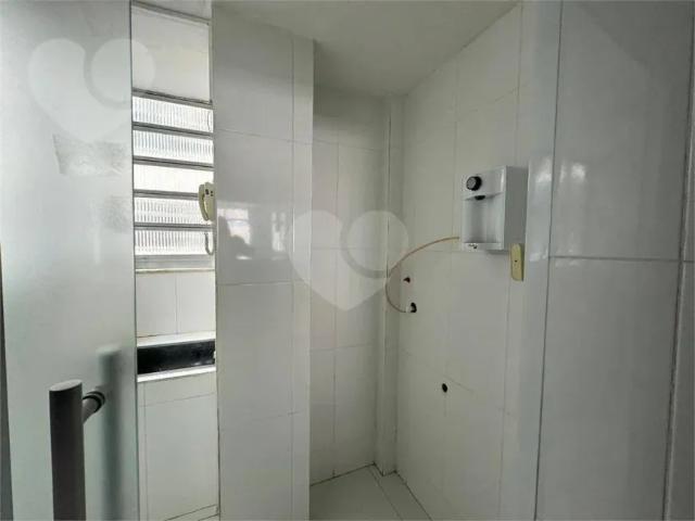 Apartamento com 2 dormitórios à venda, 82 m² por R$ 690.000,00 Icaraí Niterói/RJ