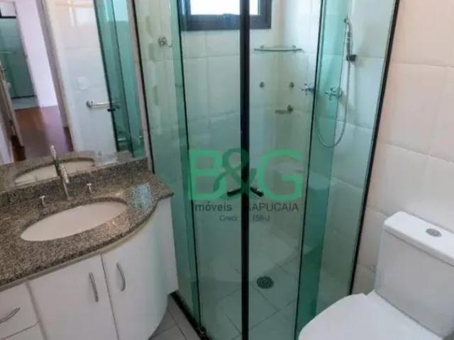 Apartamento à venda, 82 m² por R$ 900.000,00 Vila da Saúde São Paulo/SP