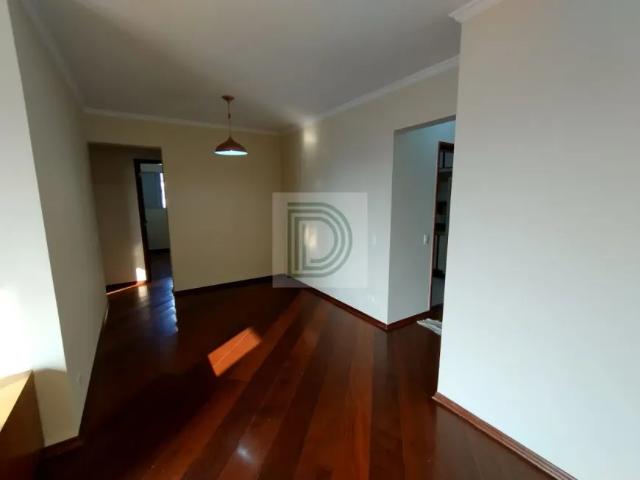 Apartamento à venda, 82 mts, vaga livre e coberta