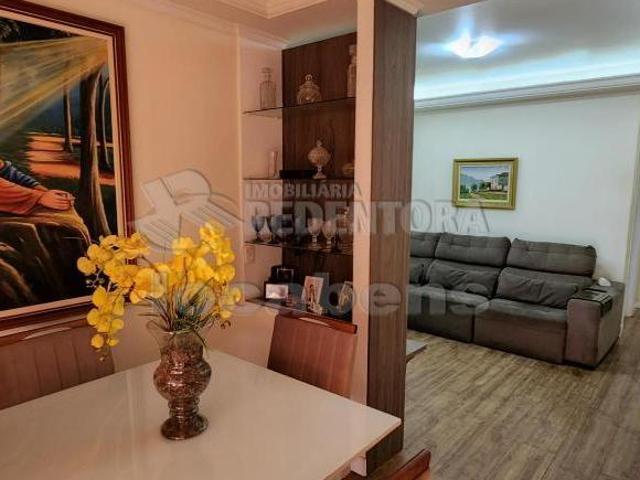 Apartamento Venda