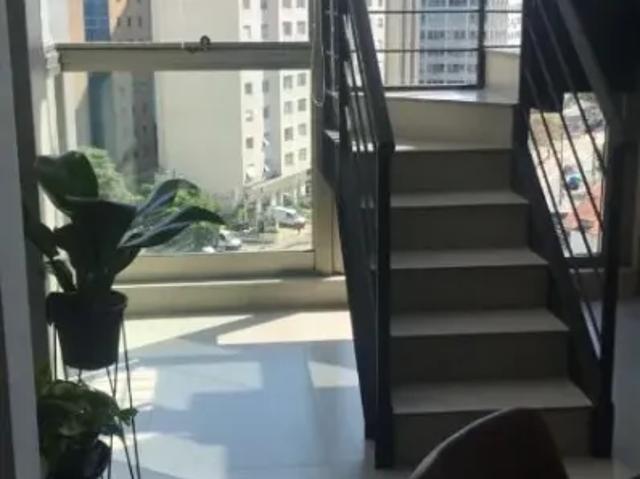 Apartamento à Venda por R$ 2.300.000,00 Jardim Paulista São Paulo/UF
