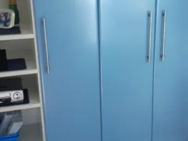 Apartamento à venda, 84 m² por R$ 780.000,00 Campo Belo São Paulo/SP