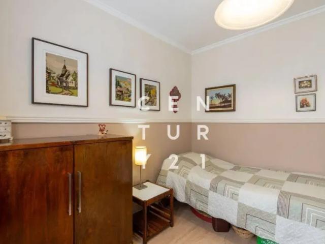 Apartamento à venda, 84 m² por R$ 1.200.000,00 Pinheiros São Paulo/SP