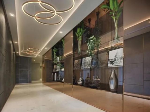 Apartamento venda 84 metros 3 quartos na Vila Mariana São Paulo SP