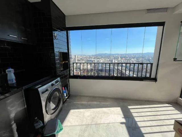 Apartamento / Venda