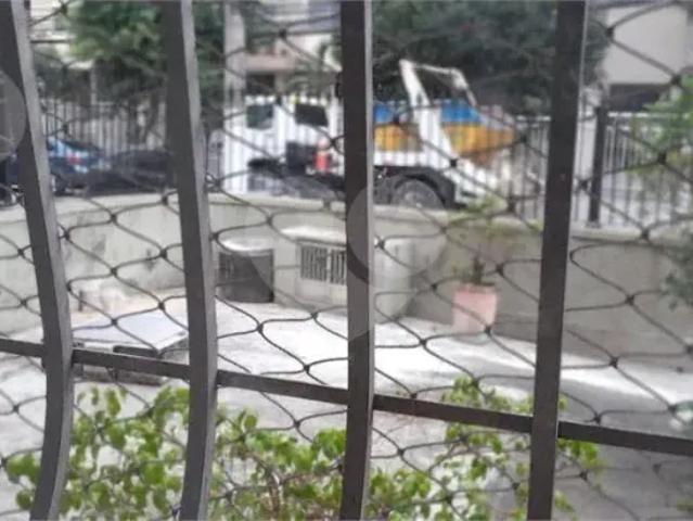 Apartamento à venda, 85 m² por R$ 450.000,00 Santa Rosa Niterói/RJ