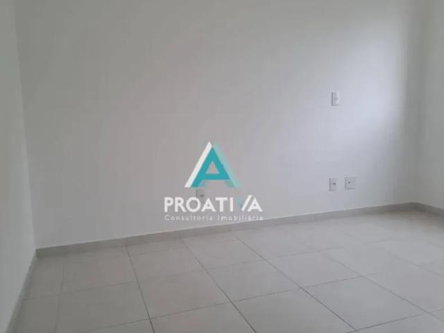 Apartamento à venda, 85 m² por R$ 882.602,09 Centro São Caetano do Sul/SP