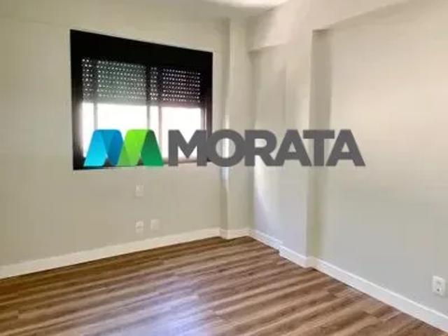 Apartamento à venda 85 m² serra belo horizonte mg