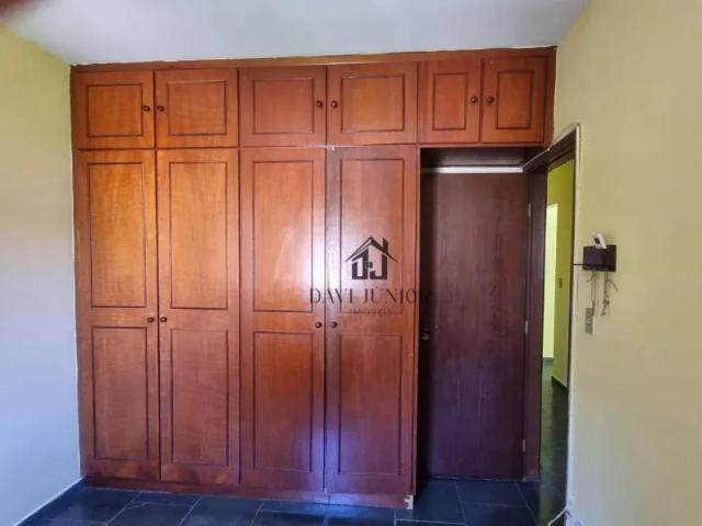 Apartamento à venda, 86 m² por R$ 415.000,00 Jardim Faculdade Sorocaba/SP