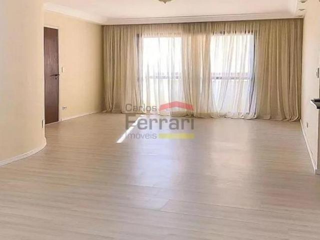 Apartamento Venda, 86 metros, 3 dormitórios, 1 suite, vaga fixa, estações Oscar