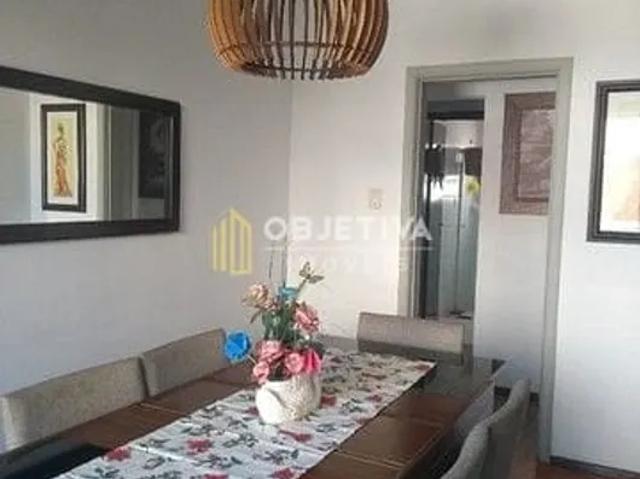 Apartamento Ã venda, 88 mÂ² Vila Rosa Novo Hamburgo/RS