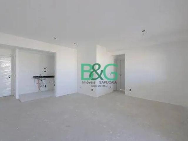 Apartamento à venda, 88 m² por R$ 926.000,00 Vila Matilde São Paulo/SP