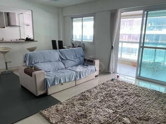 Apartamento com 2 dormitórios à venda, 88 m² por R$ 1.335.000,00 Botafogo Rio de Janeiro/RJ