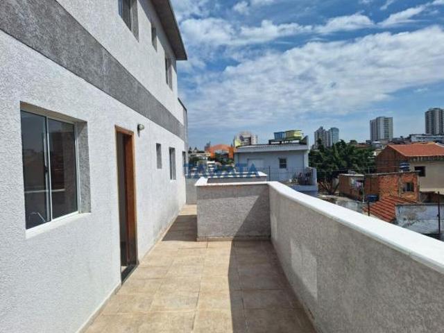 APARTAMENTO VENDA