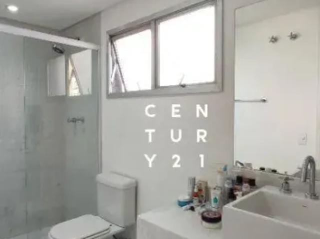 Apartamento à venda, 89 m² por R$ 670.000,00 Vila Mascote São Paulo/SP