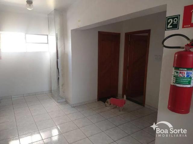 Apartamento à venda, 93 m² por R$ 570.000,00 Tatuapé São Paulo/SP
