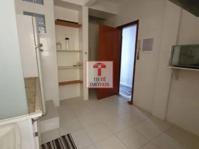 Apartamento à venda, 93 m² por R$ 750.000,00 Bela Vista São Paulo/SP