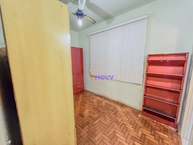 Apartamento à venda, 93 m² por R$ 790.000,00 Icaraí Niterói/RJ
