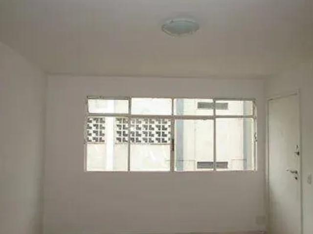 Apartamento à venda, 93 m² por R$ 845.000,00 Vila Mariana São Paulo/SP