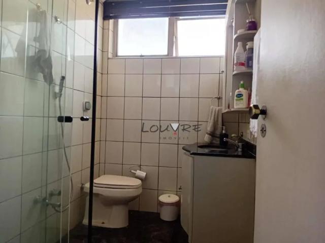 Apartamento à venda, 93 m² por R$ 850.000,00 Vila Olímpia São Paulo/SP