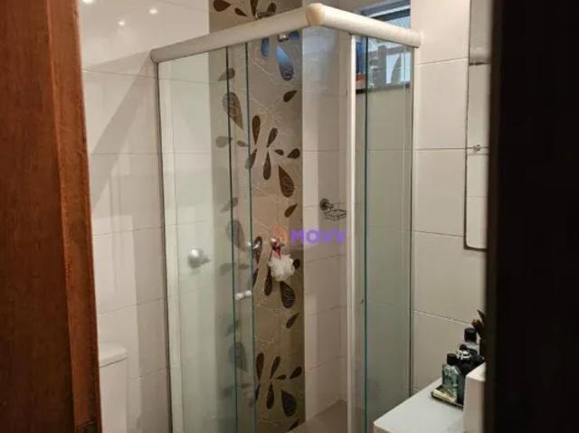 Apartamento à venda, 90 m² por R$ 760.000,00 Icaraí Niterói/RJ