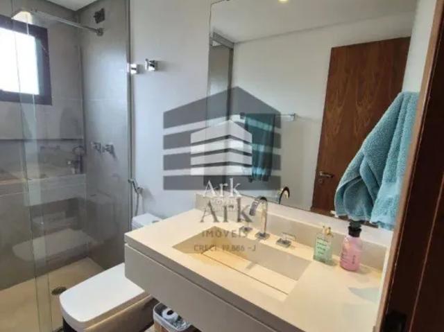 Apartamento á venda 90m² 2 quartos sendo 1 suite, 2vagas de garagem em Mirandópolis