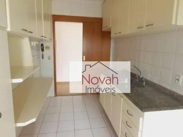 Apartamento à venda, 91 m² por R$ 920.000,00 Saúde São Paulo/SP