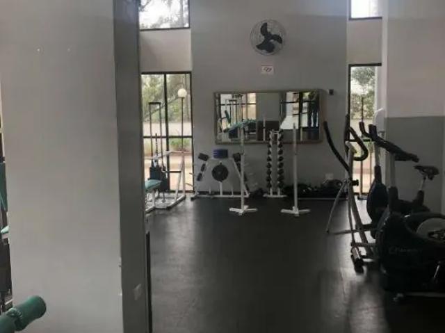Apartamento venda 92 m2 | região nobre | Vila Andrade Morumbi SP