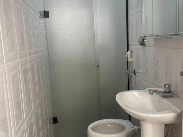 Apartamento com 2 dormitórios à venda, 92 m² por R$ 380.000,00 Centro Rio Claro/SP