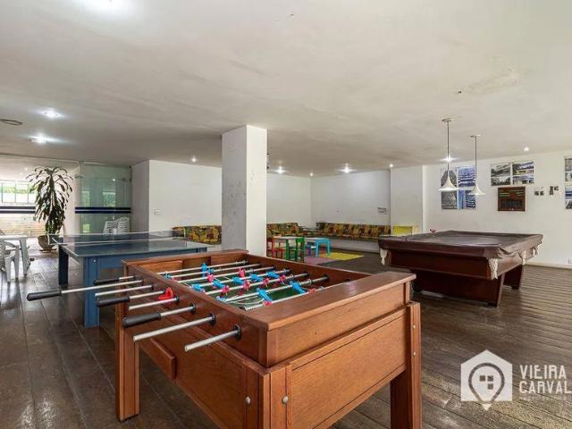 Apartamento à venda, 94 m2, 3 dormitórios 1 suíte, 1 vaga, ao lado do metrô V. Madalena, Sumaré, S