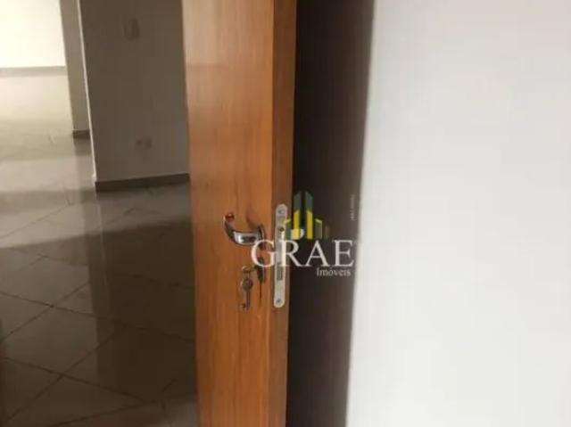 Apartamento com 3 dormitórios à venda, 94 m² por R$ 820.000,00 Jardim do Mar São Bernardo do Cam