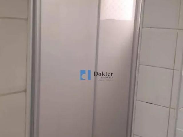 Apartamento à venda, 94 m² por R$ 930.000,00 Freguesia do Ó São Paulo/SP