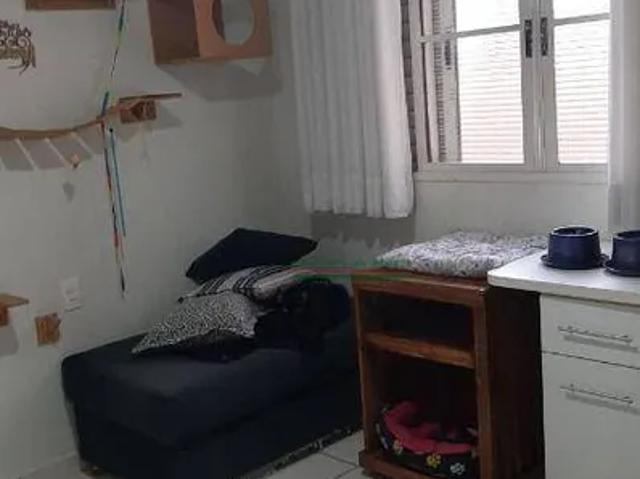 Apartamento à venda, 94 m² por R$ 360.000,00 Jardim Irajá Ribeirão Preto/SP