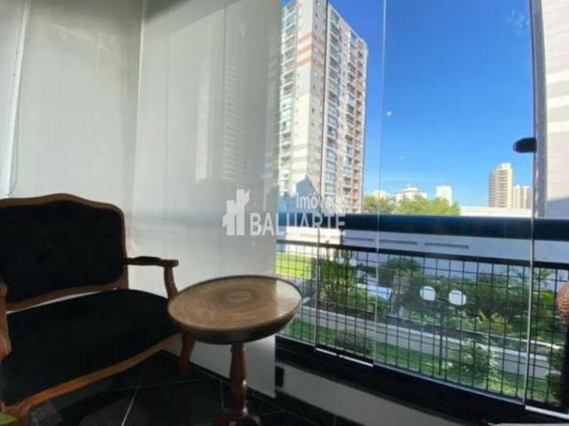 Apartamento Venda 95 m² bairro vila andrade SP