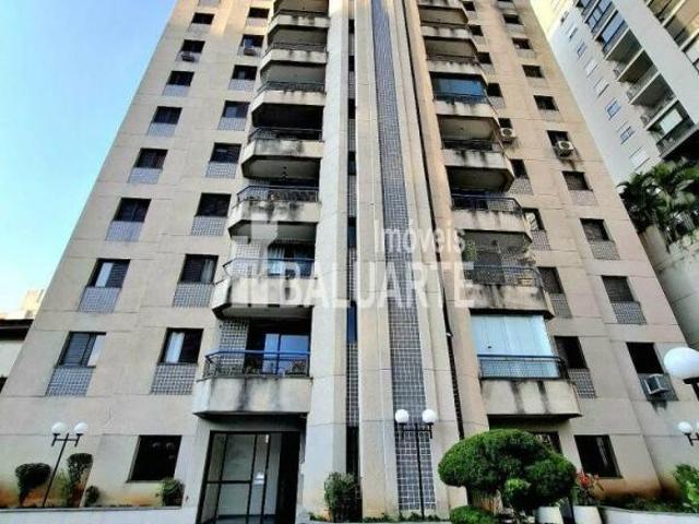 Apartamento Venda 96 m² bairro Vila Andrade SP