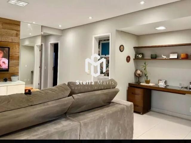 Apartamento à venda 96m² Vila Leopoldina