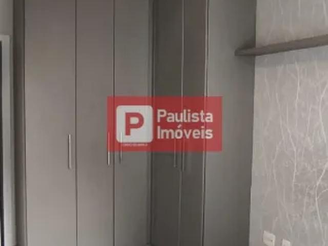 Apartamento à venda, 98 m área útil, 3 quartos, 1 suíte, 2 vagas Vivre Alto da Boa Vista estaçã