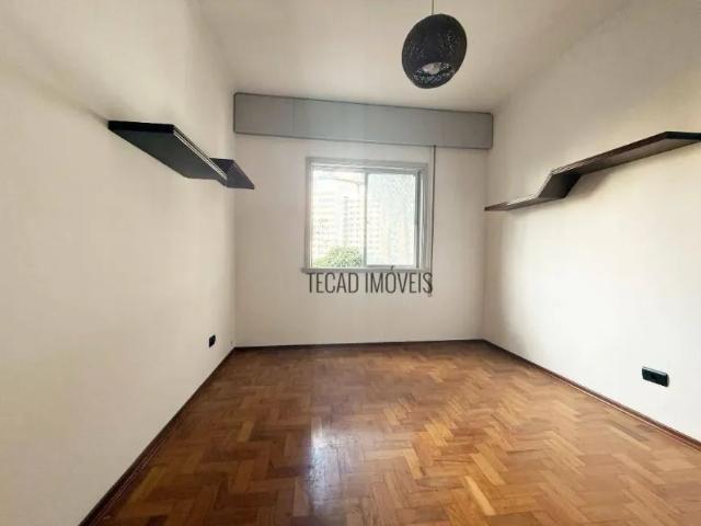Apartamento à venda, 98 m² por R$ 1.100.000,00 Jardim Paulista São Paulo/SP