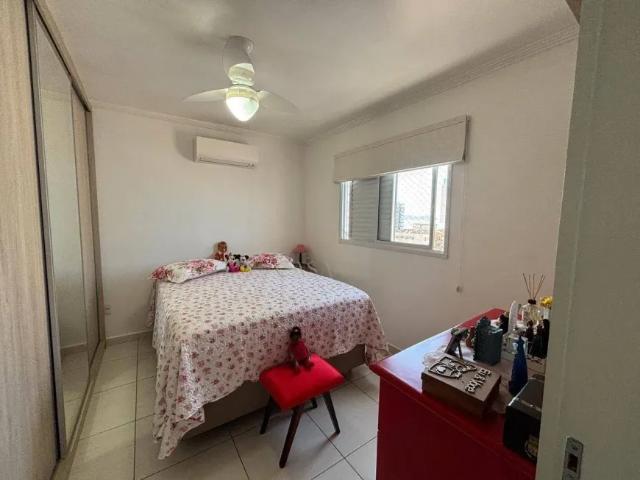 Apartamento à venda, 99 m² por R$ 699.000,00 Ocian Praia Grande/SP