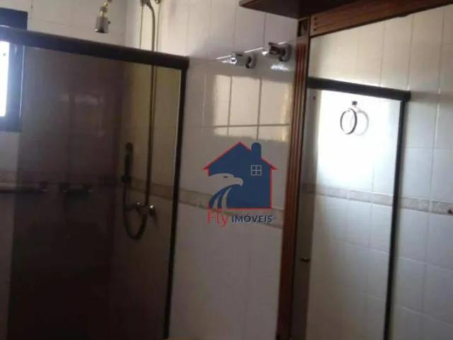 Apartamento à venda, 99 m² por R$ 795.000,00 Freguesia do Ó São Paulo/SP