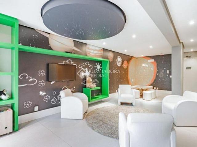 APARTAMENTO VENDA 03 QUARTOS COM SUITE