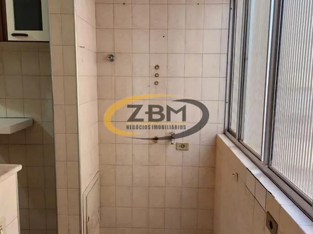 Apartamento à venda, 03 quartos 01 suíte, Armários, 77,23 m²util, 01 vaga de garagem, Centro, Lon