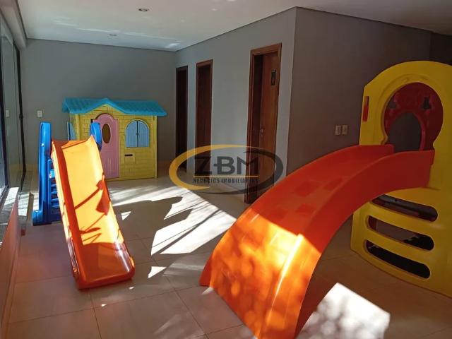 Apartamento à venda, 03 quartos 01 suíte, Sacada com churrasqueira, 117,10 m² útil, 02 vagas, Gle