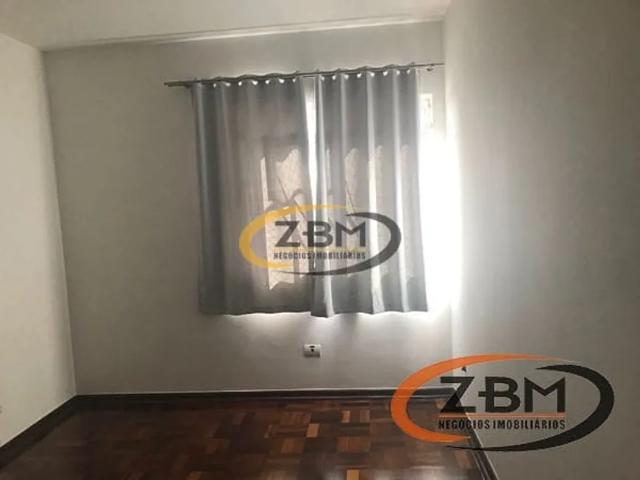 Apartamento à venda, 03 Quartos 01 suíte, 01 Vaga de garagem, 120M² total, Centro, Londrina PR