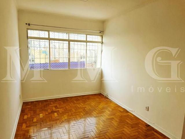 Apartamento venda 01 dormitório Liberdade São Paulo