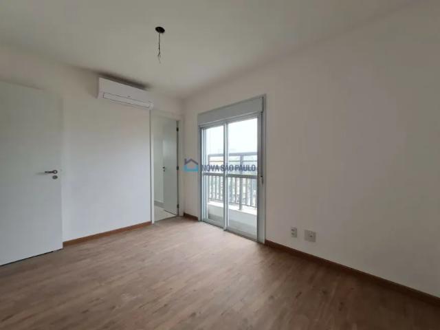 Apartamento à venda 02 dormitórios, 5 minutos do Metrô Conceição