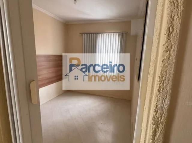 Apartamento 02 Quartos, Quinta da Paineira, São Paulo, SP
